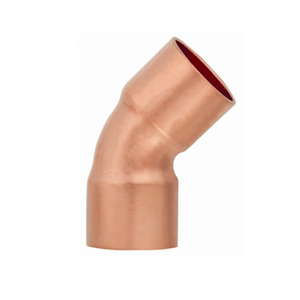 Suministros | Friomax Refrigeración